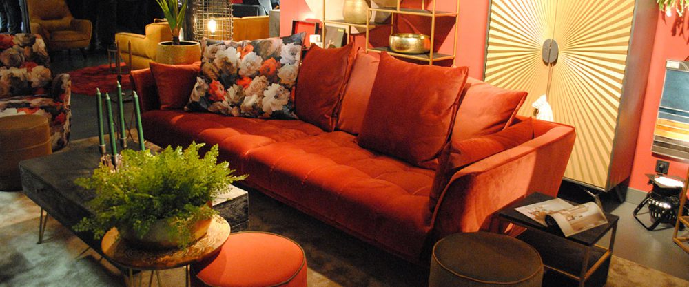 gutmann-sofa | Online Möbel Magazin